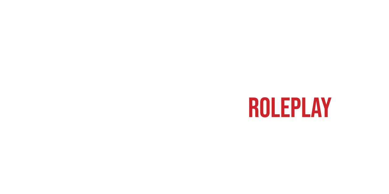 GitHub - ZioPao/PandemoniumDiceSystem: An expandable Dice System made for Project Zomboid ...