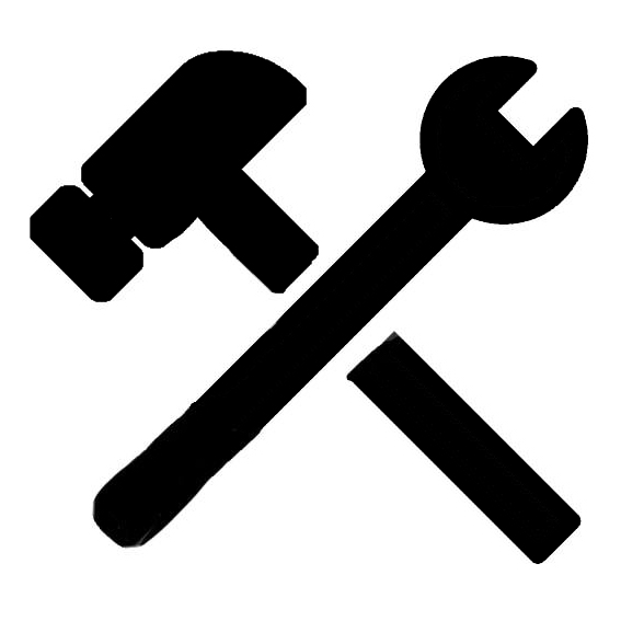 GitHub - hcg8/repair