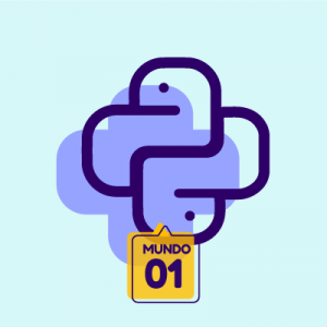Python3-Mundo1/Desafio 023 - Separando dígitos de um número.py at main · HerickReis/Python3 ...