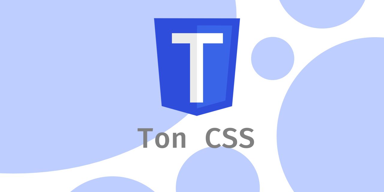 Github Elderguardianton Lightweight And Classless Css