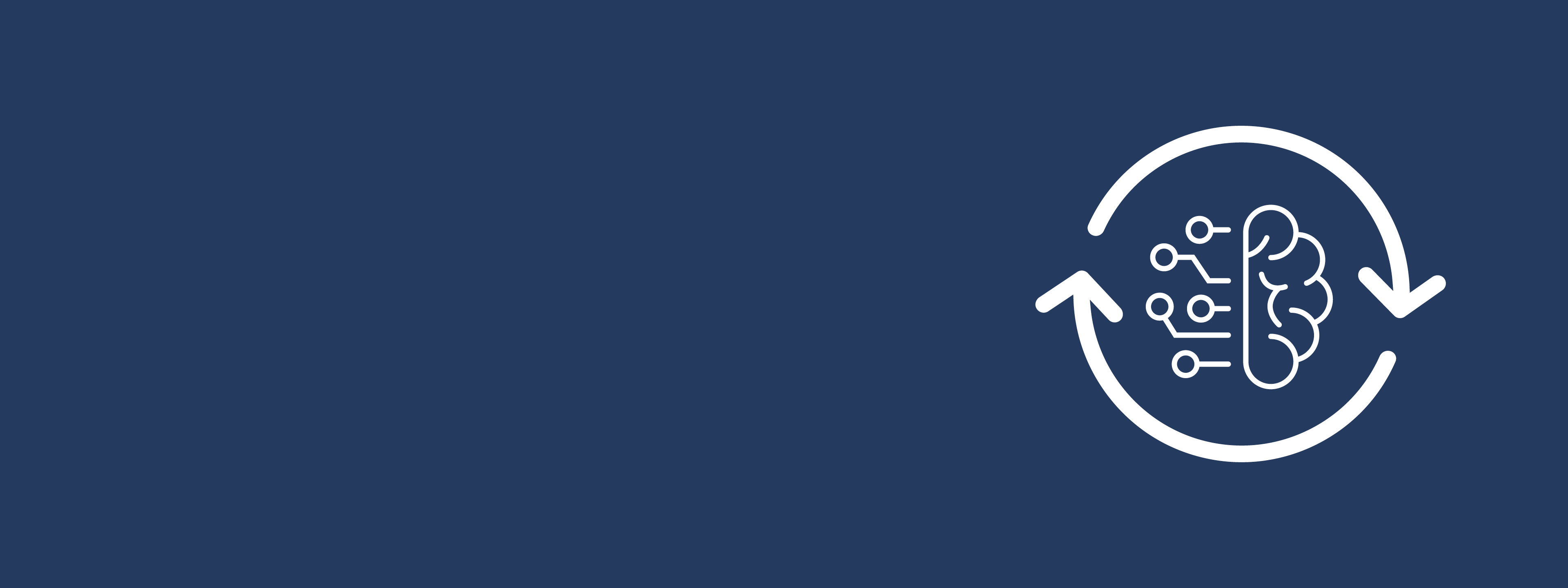 Reinforcement-Learning--Taxi-problem/SARSA - Taxi problem.ipynb at main ...