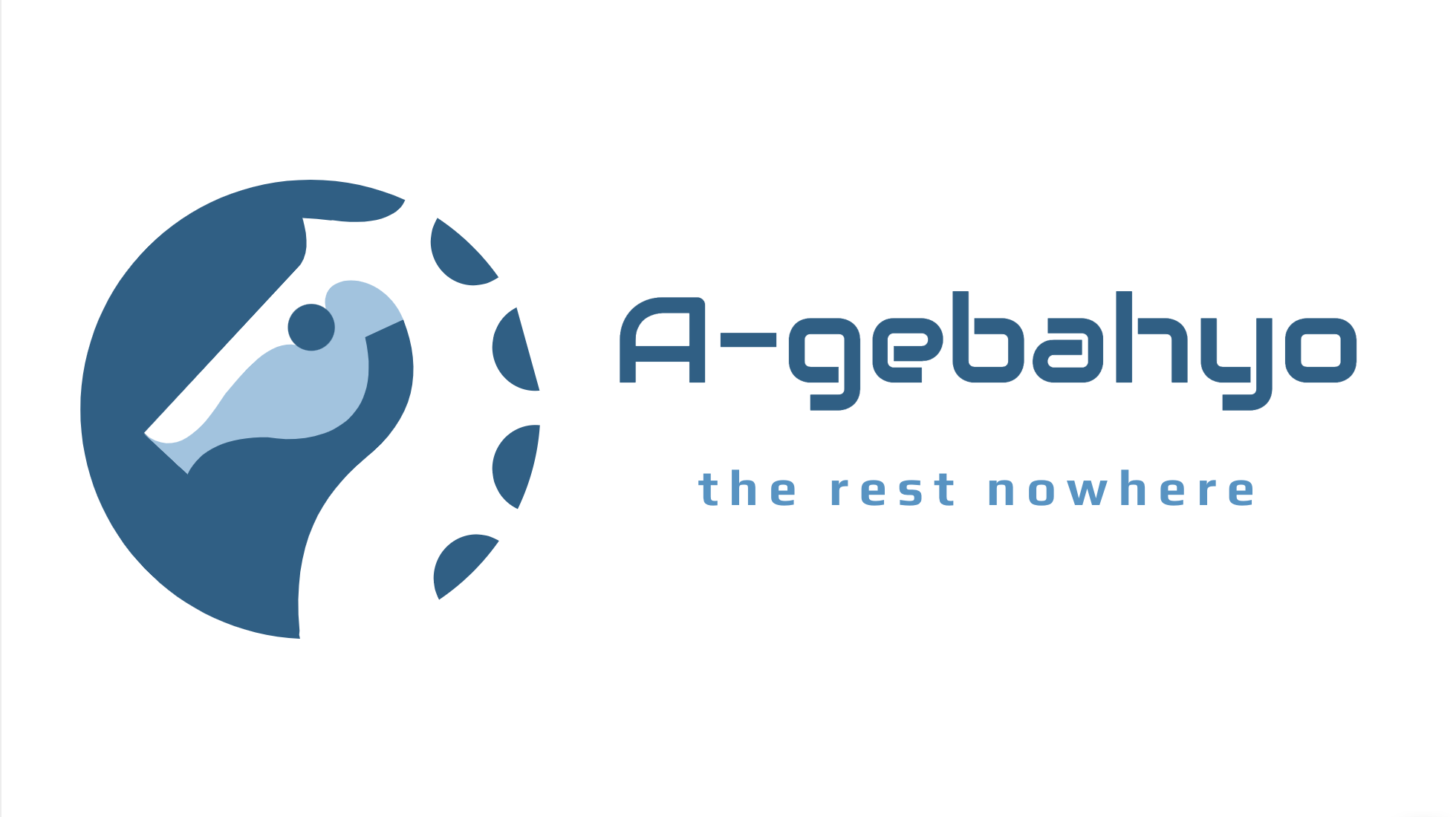 Horse Racing Github Topics Github