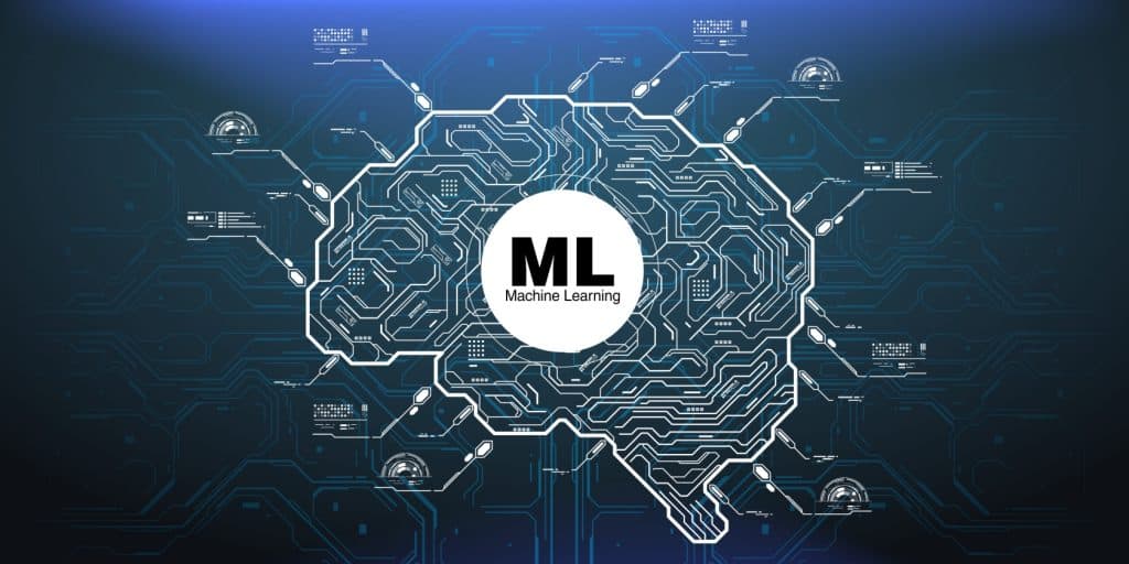 GitHub - pupenasan/ml: Машинне навчання для інженерів із систем керування