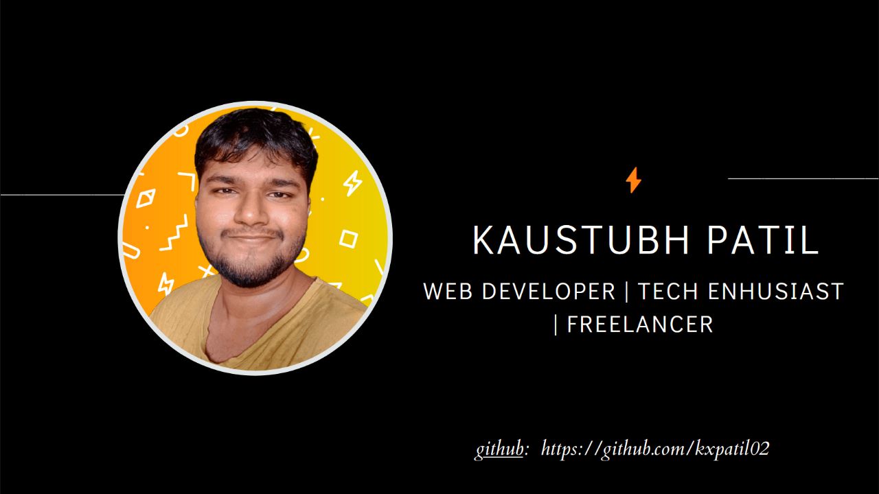 Github Kaustubhpatil02oibsip Projects Made During Virtual Internship 