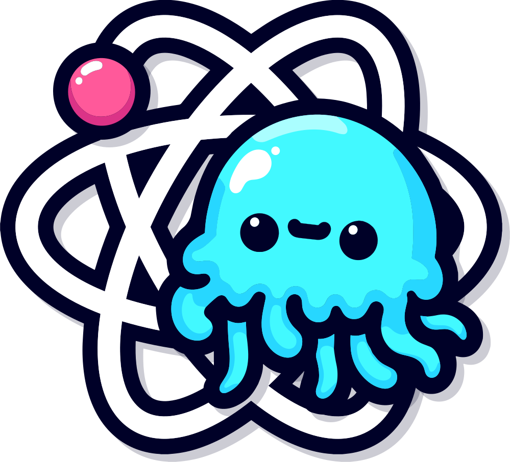 Github Shellrent Shelly Ui React Component Library