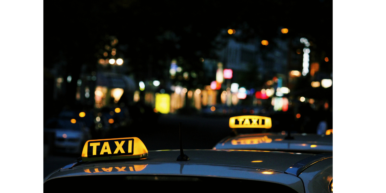 GitHub - midhunrajds/Taxi-trips-ETL-Project GitHub - midhunrajds/Taxi-trips-ETL-Project