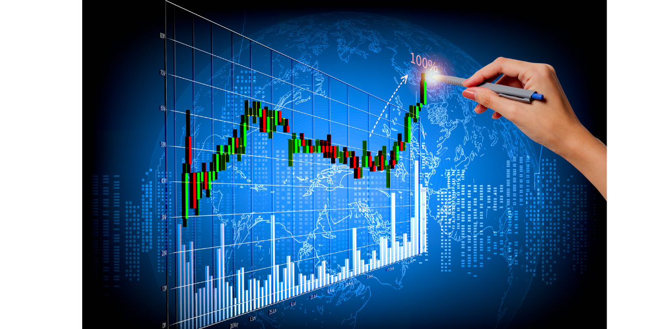 GitHub - thameemapsarabanu/STOCK_DASHBOARD