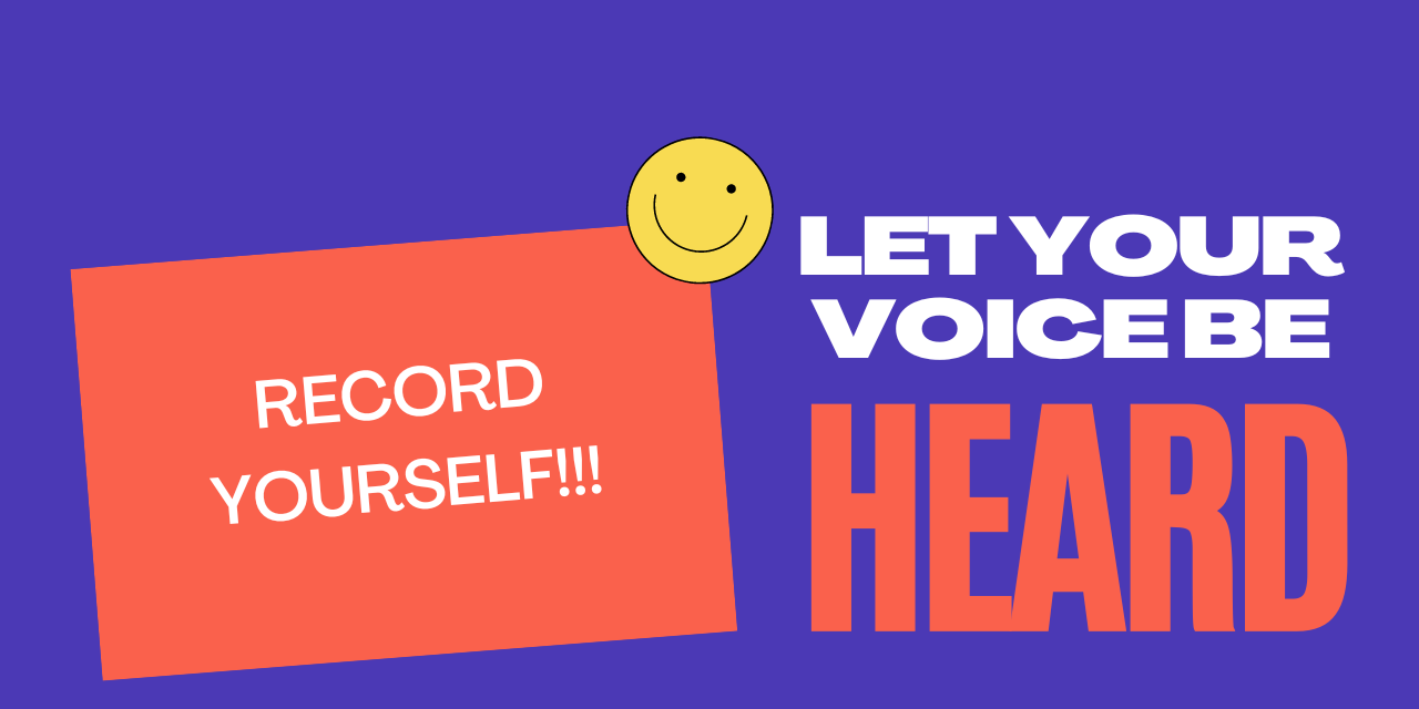 GitHub - thameemapsarabanu/voice_recorder