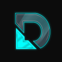 GitHub - bufferwise/Demon: Demon Bot's Privacy Policy , ToS , Guidelines