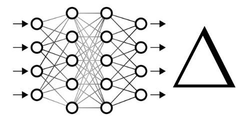GitHub - giovanni-br/BdG-ML: This project aims to optimize the computational time of ...