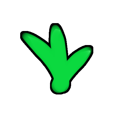 GitHub - DanilaTheFnfFan/Grass-Cutting-Incremental-Ultimate: Inspired By Really grass cutting ...