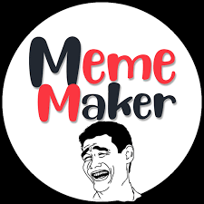 edit-memes · GitHub Topics · GitHub