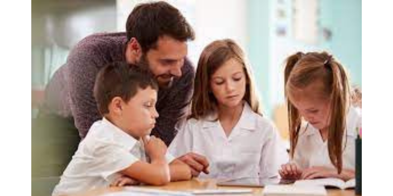 GitHub - NimanthikaAbeyrathna/student-progress-monitor-app