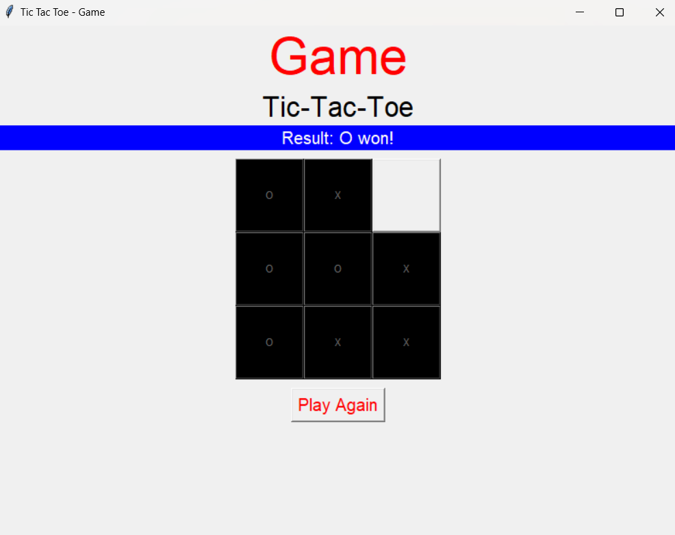GitHub - pandey8369/Tic-Tac-Toe-Game