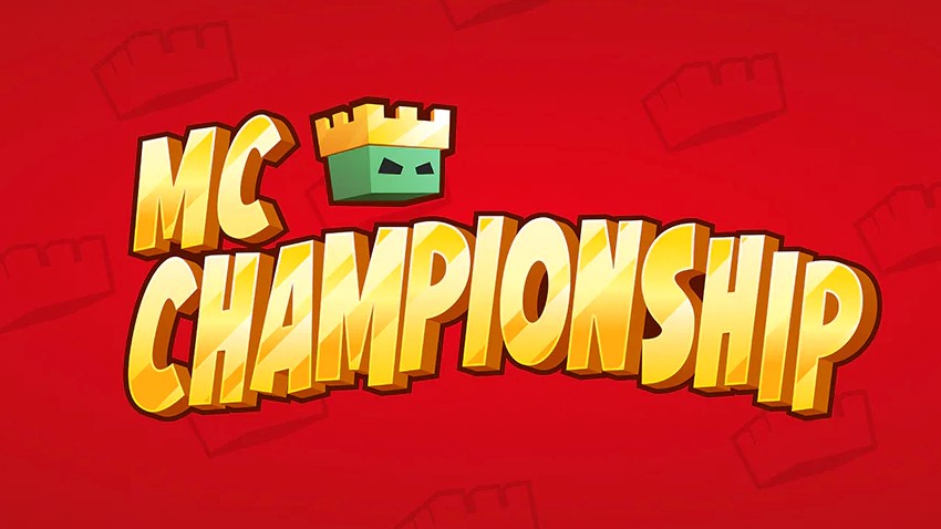 GitHub - gerwintrip/mcc-stats-bot: A Discord bot that displays stats from the Minecraft event ...