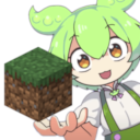 GitHub - umjammer/zundamod: 🔊 Minecraft Narrator replacement with ...