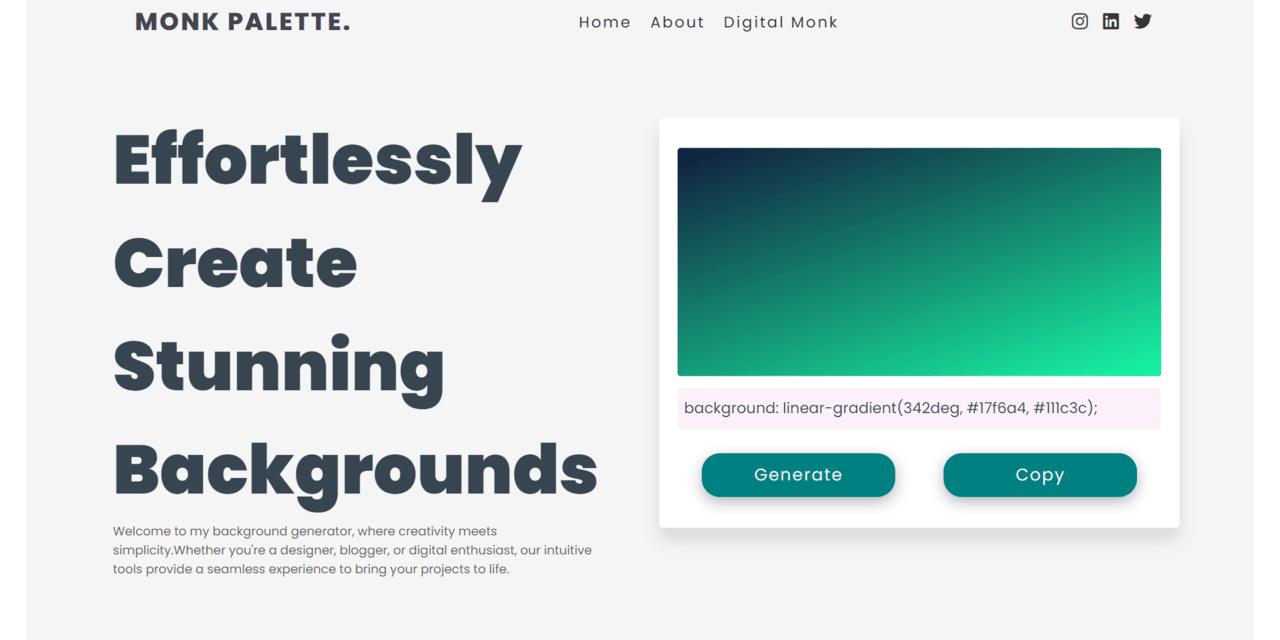 GitHub - NK-dev-24/Code_alpha_background_generator