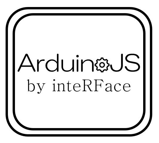 Github Arduinojs2023arduinojs Config Files For My Github Profile