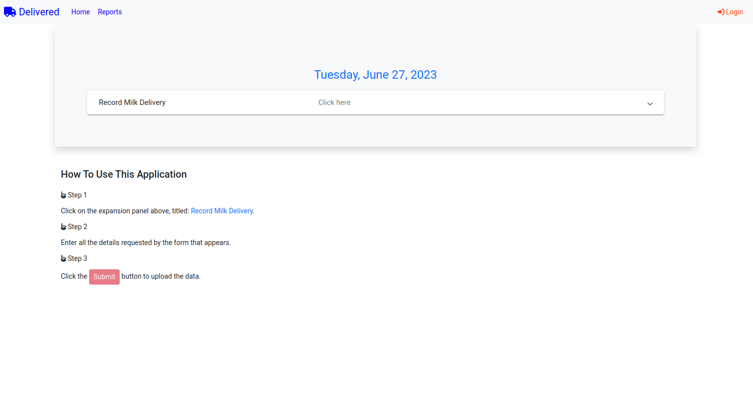 notiflix · GitHub Topics · GitHub