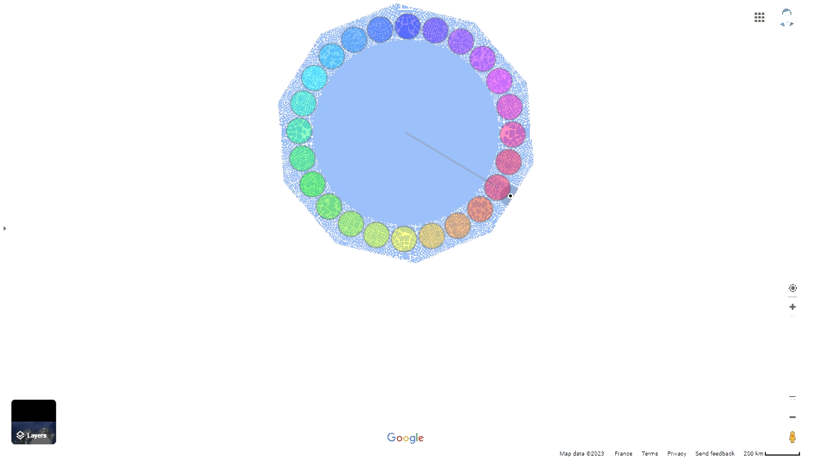 GitHub - barionleg/i_achabealemachine_vI: https://experiments ...