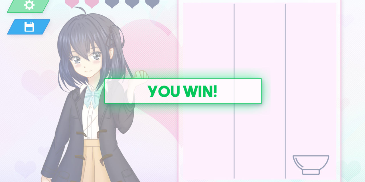 GitHub - AlfredPros/Intum_shortjam: A local game jam I did for ~5 days with a friend