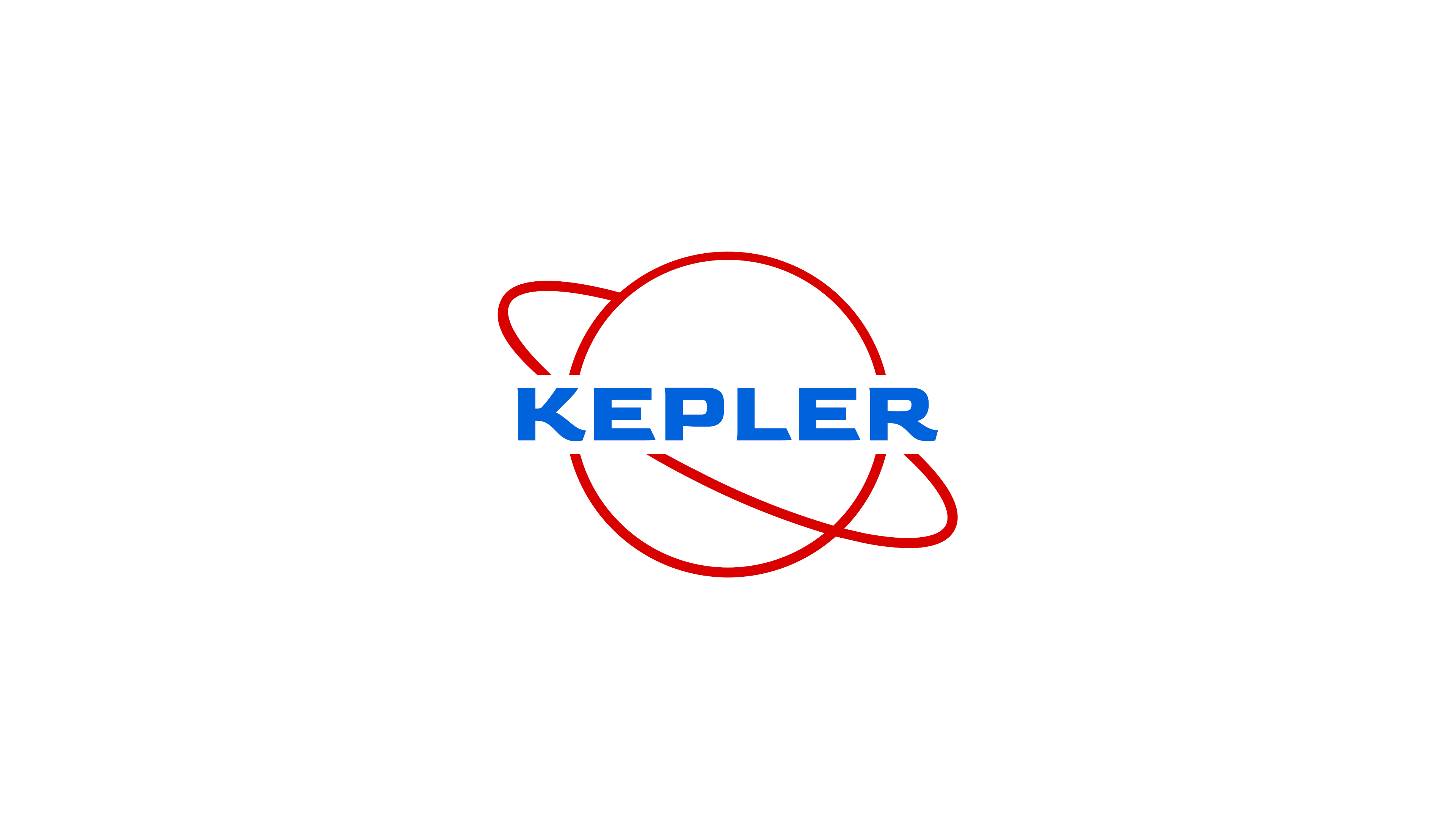 GitHub - inontz/kepler: First personal site of me :)