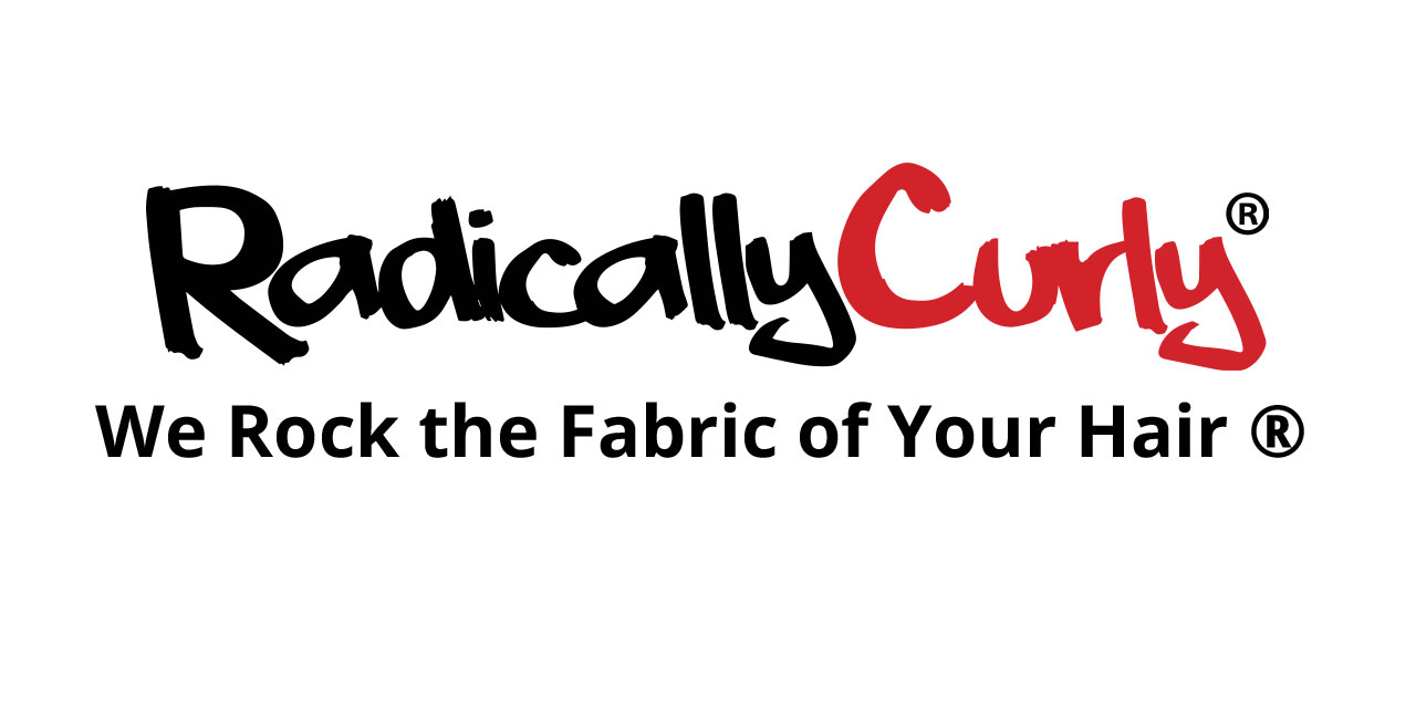 GitHub - koalabur/radically-curly: We rock the fabric of your hair®