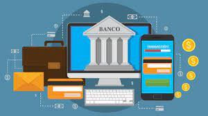 GitHub - camilareixs/Sistema-Bancario: esenvolvi um sistema bancário em Python chamado Banco ...