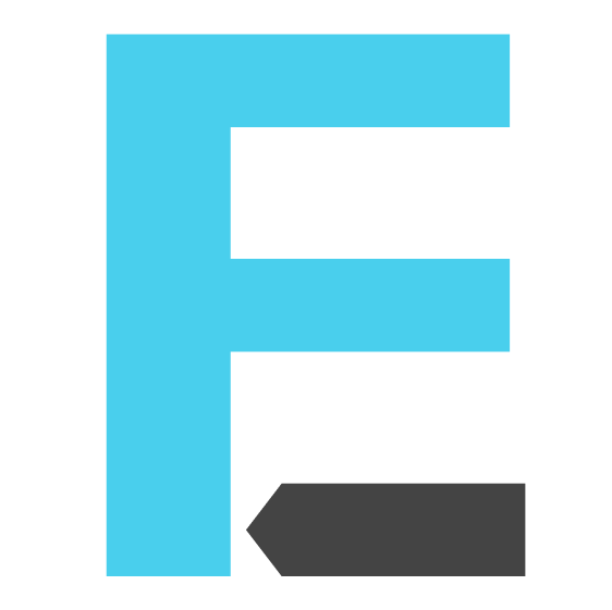 GitHub - Obbaxobax/FunE