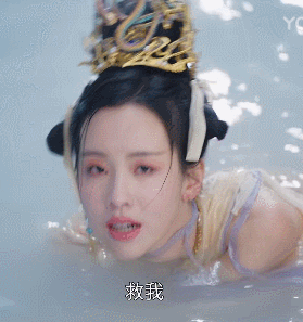 Github Jeffzing Techblog