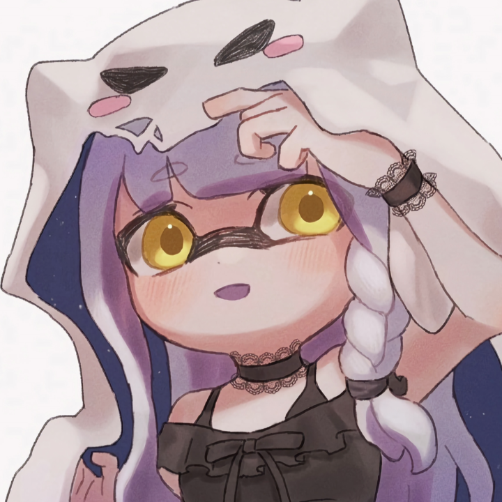 GitHub - NekoTintin/VeemoBot: Bot qui récupère des informations depuis https://splatoon3.ink/ et ...