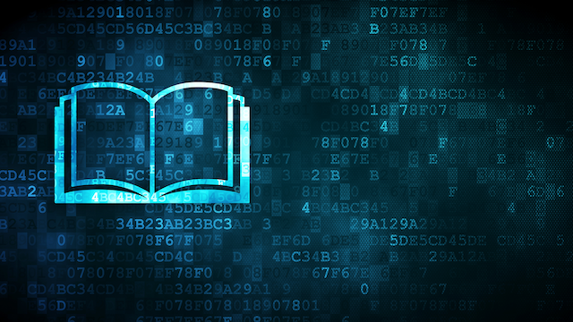 GitHub - M0412/School-Performance-Analysis: Create and manipulate Pandas DataFrames to analyze ...
