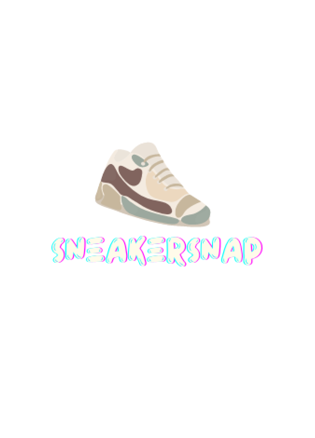 GitHub - codeWithLFN/SneakerSnap: This app allows users to track their sneaker collection, earn ...