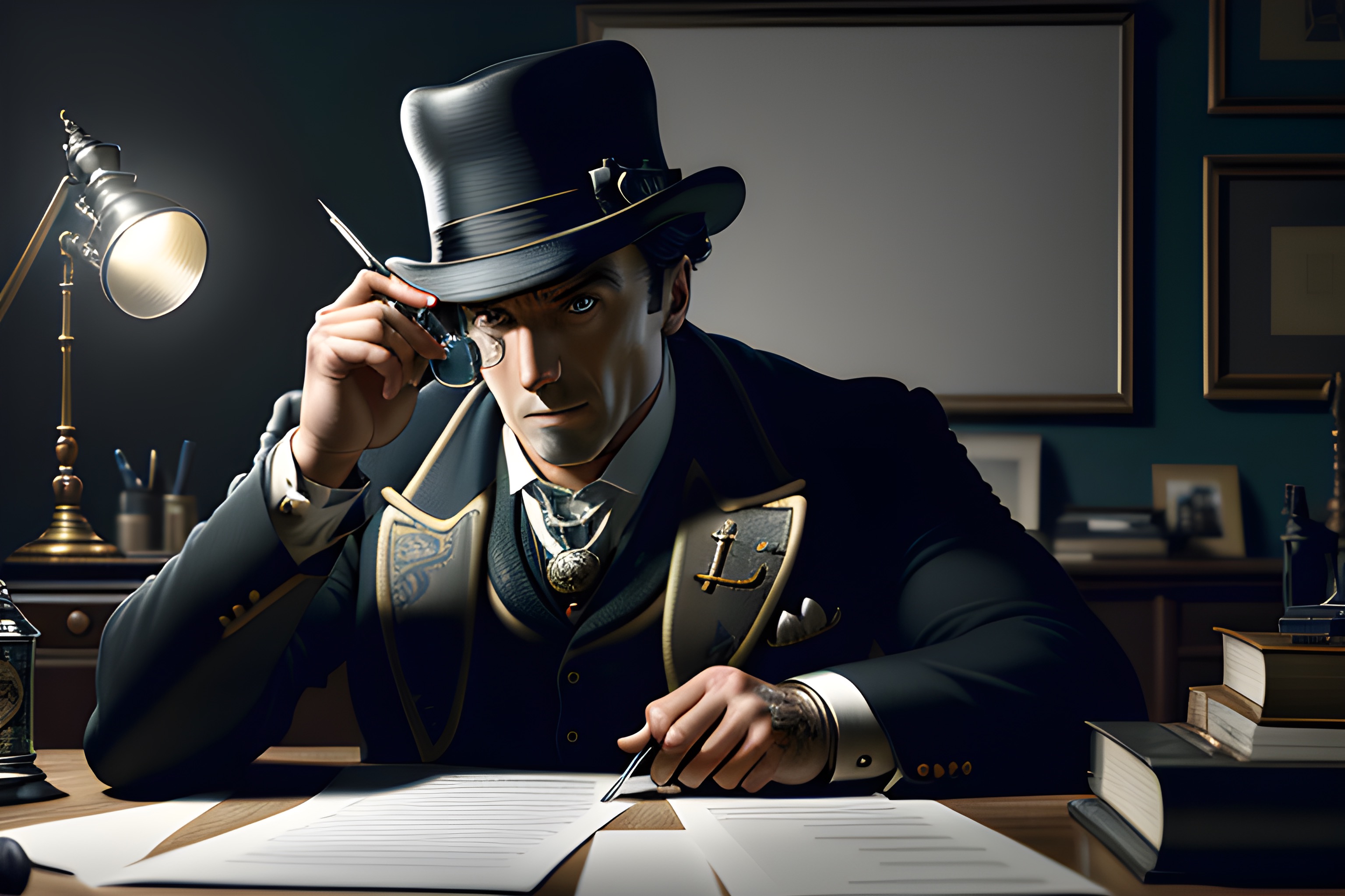 GitHub - skarlekar/bias-detector