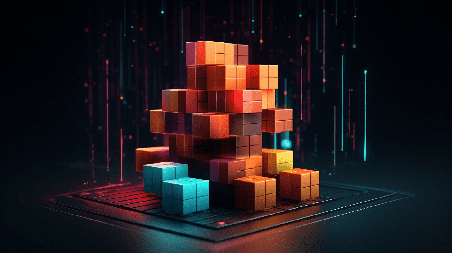 Github Albertgilopezdata Science Numpy Algebra Foundations De Numpy