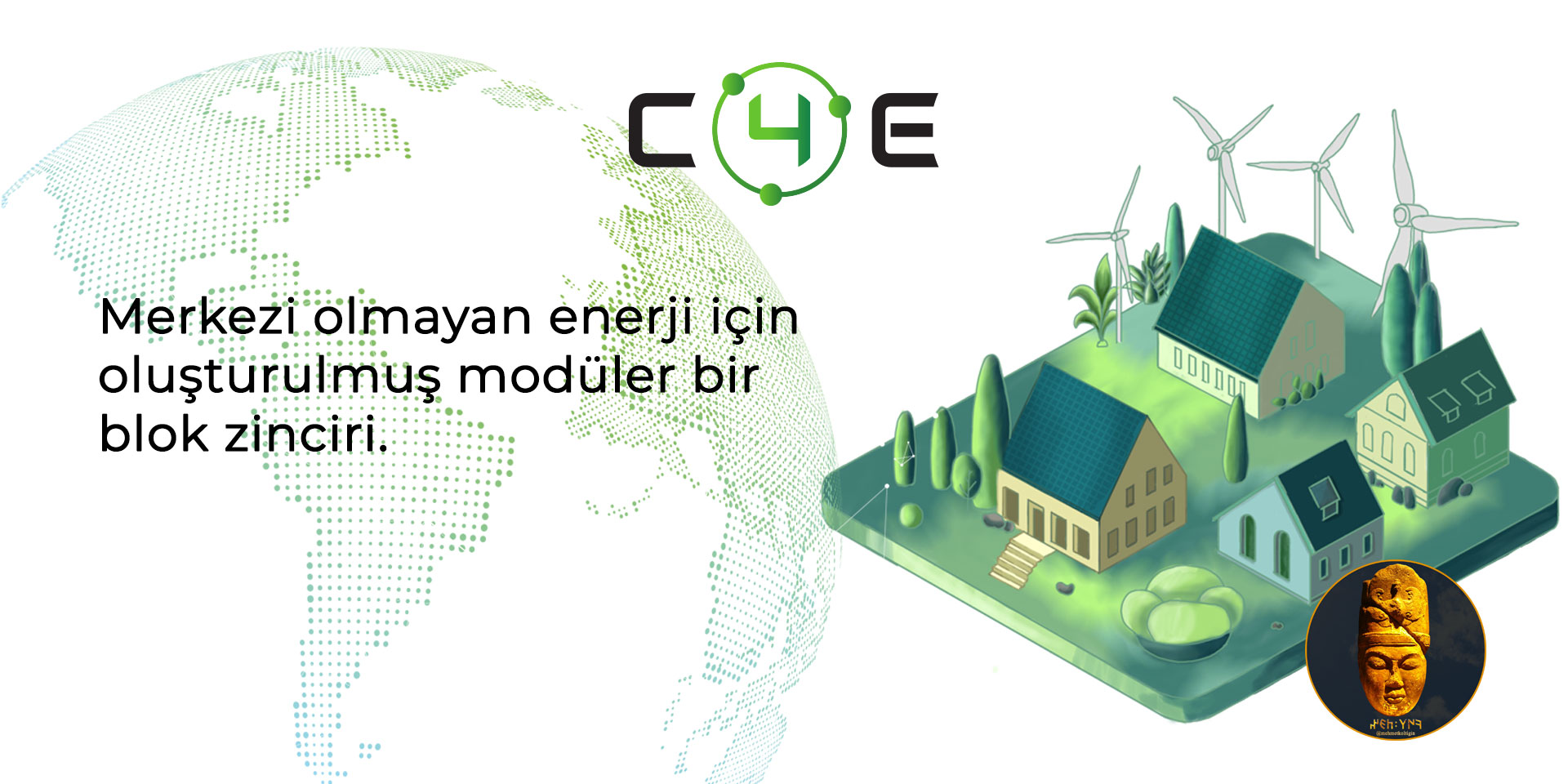 GitHub - koltigin/C4E-Kurulum-Rehberi