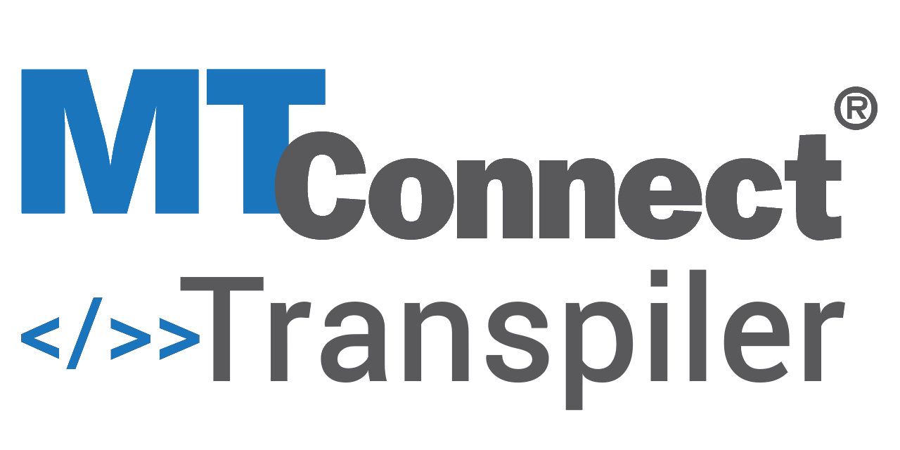 GitHub - mtconnect/MtconnectTranspiler.CodeGenerators.ScribanTemplates ...