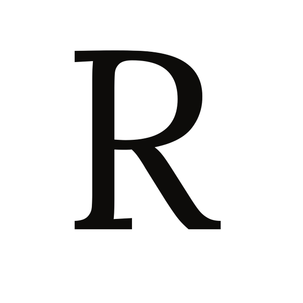rikipedia · GitHub Topics · GitHub