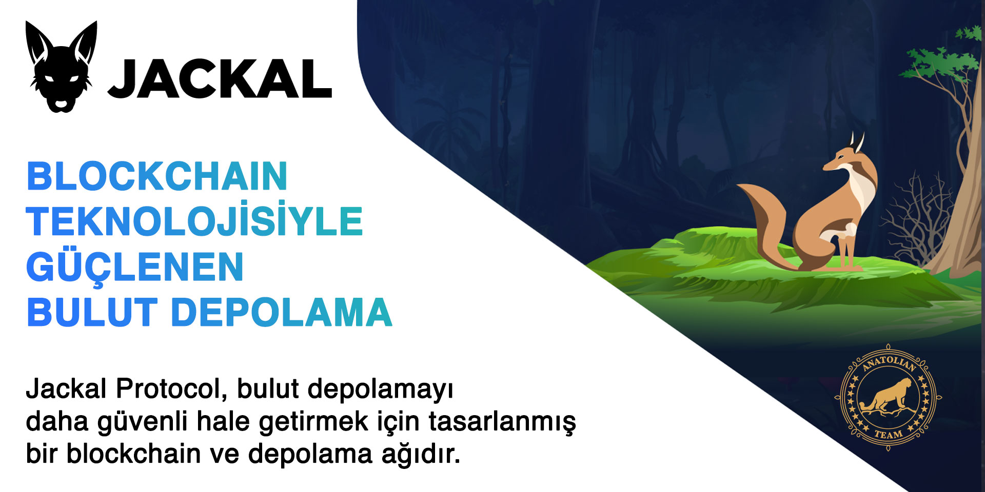 GitHub - AnatolianTeam/Jackal-Mainnet-Kurulum-Rehberi: Jackal Mainnet Kurulum Rehberi