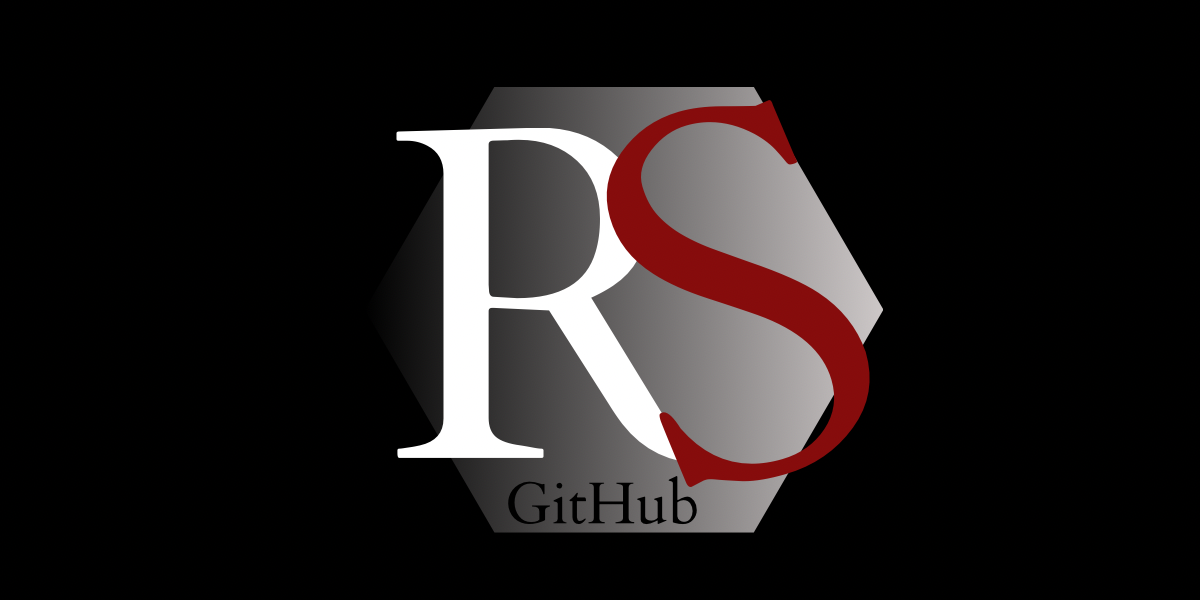 Github Rsimao20 Certificates Personal Certificates