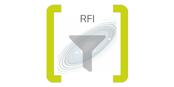 GitHub - Ophelie-Renaud/MAD-based-RFI-mitigator: architecture-independent, MAD based RFI ...
