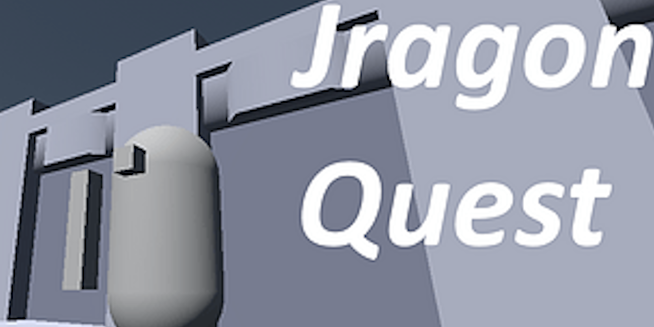 Github Weegee5859 Jragon Quest Godot Personal Godot Project Of Dark Souls Like Game Demo