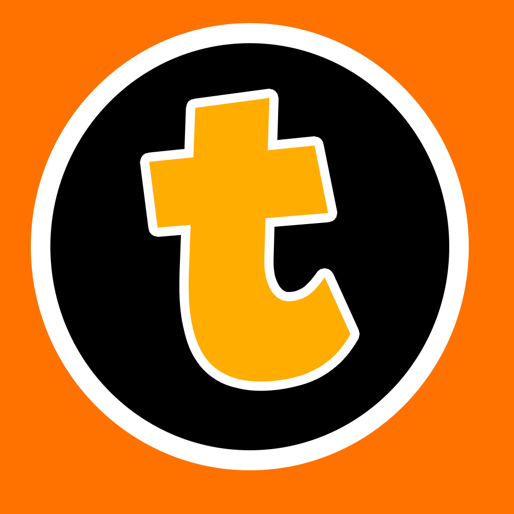 GitHub - TomiZer14/PIxel-Tomi.github.io: Este sitio web esta promocionando mi canal de youtube