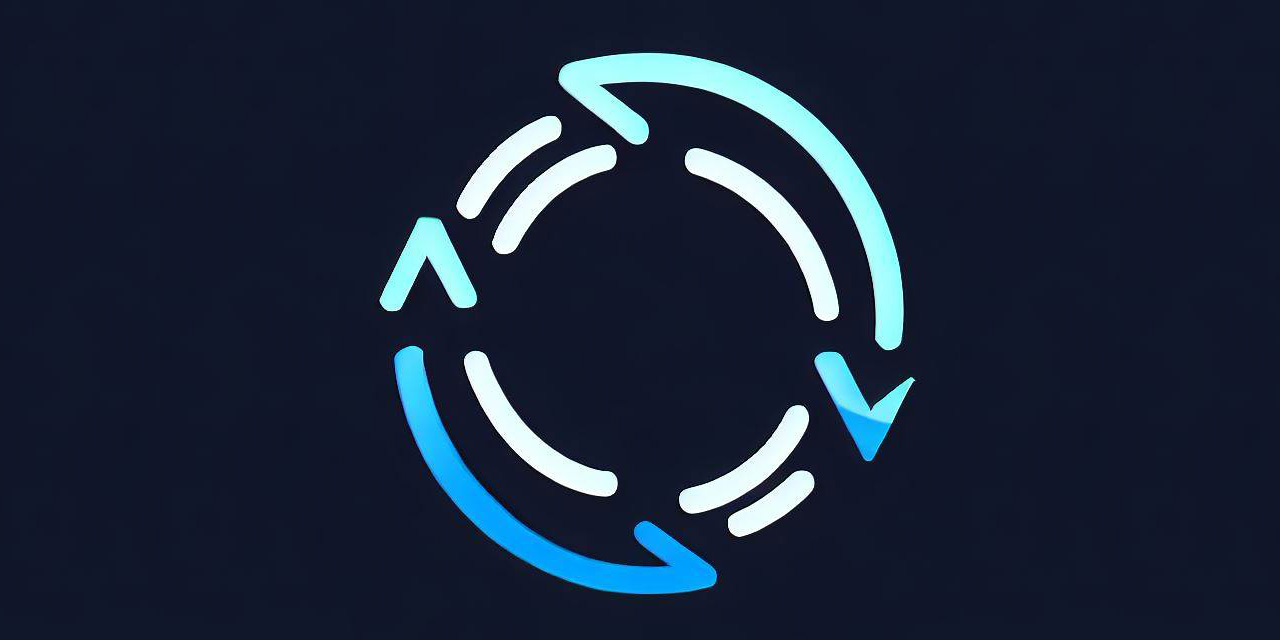 GitHub - wmkm0113/utils-jdk17: The Java development toolkit can help developers to build the ...