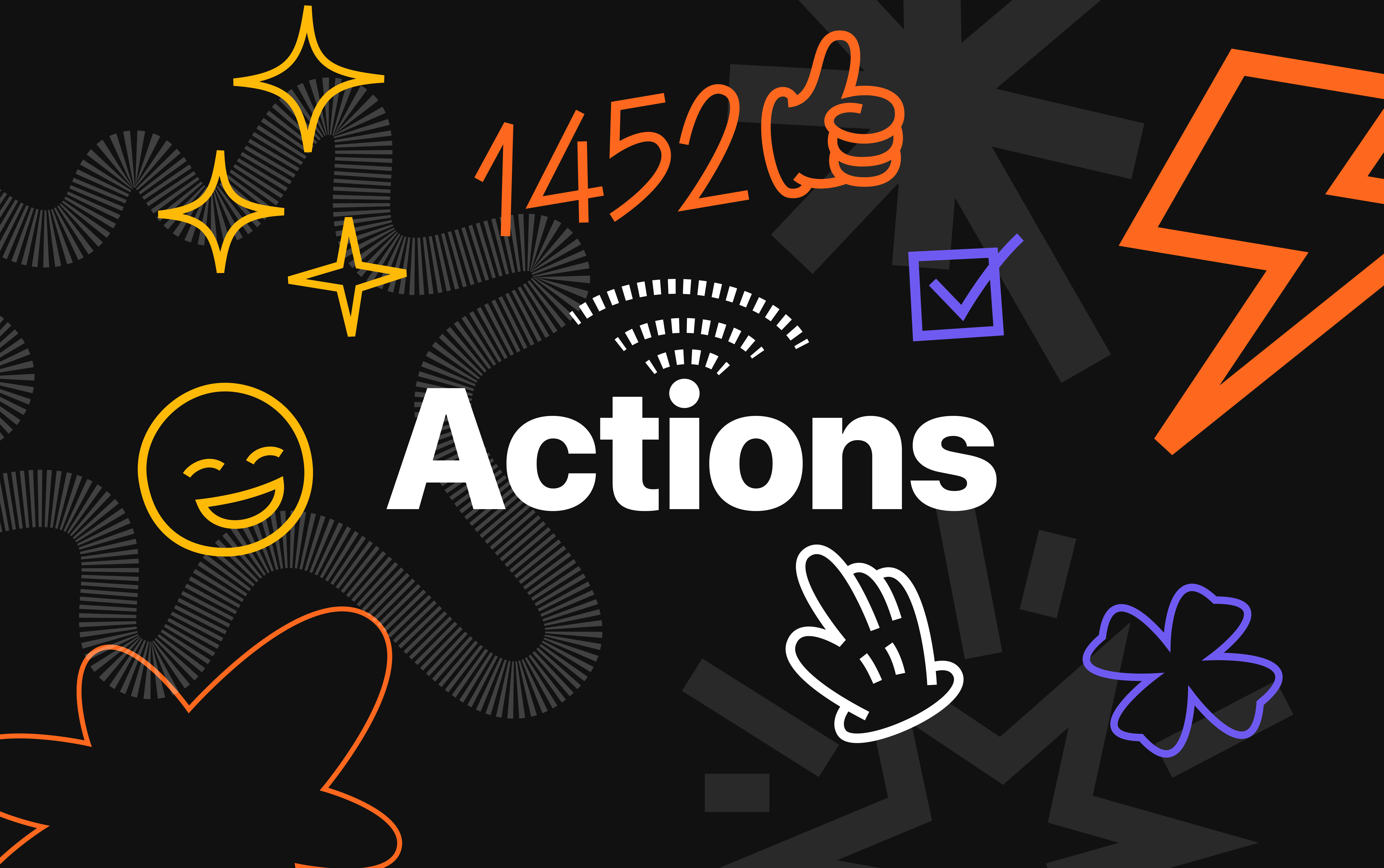 GitHub - actions-io/ai-actions: AI Actions allows you to leverage power of AI on monday.com ...