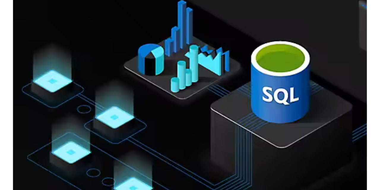 GitHub - shivajipaudel/SQL-Case-Studies: This repository featuring SQL case studies for skill ...