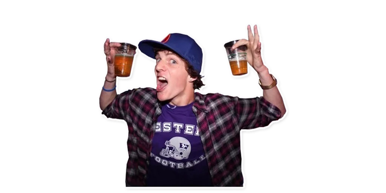 GitHub - gleb-esin/MeetSchedulerBot: Найду общие свободные даты для нескольких участников