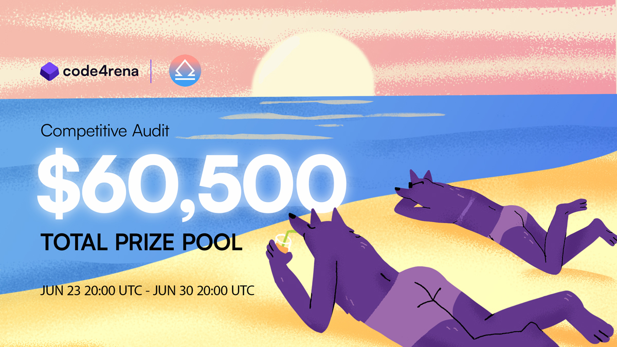 GitHub - code-423n4/2023-06-lybra-findings