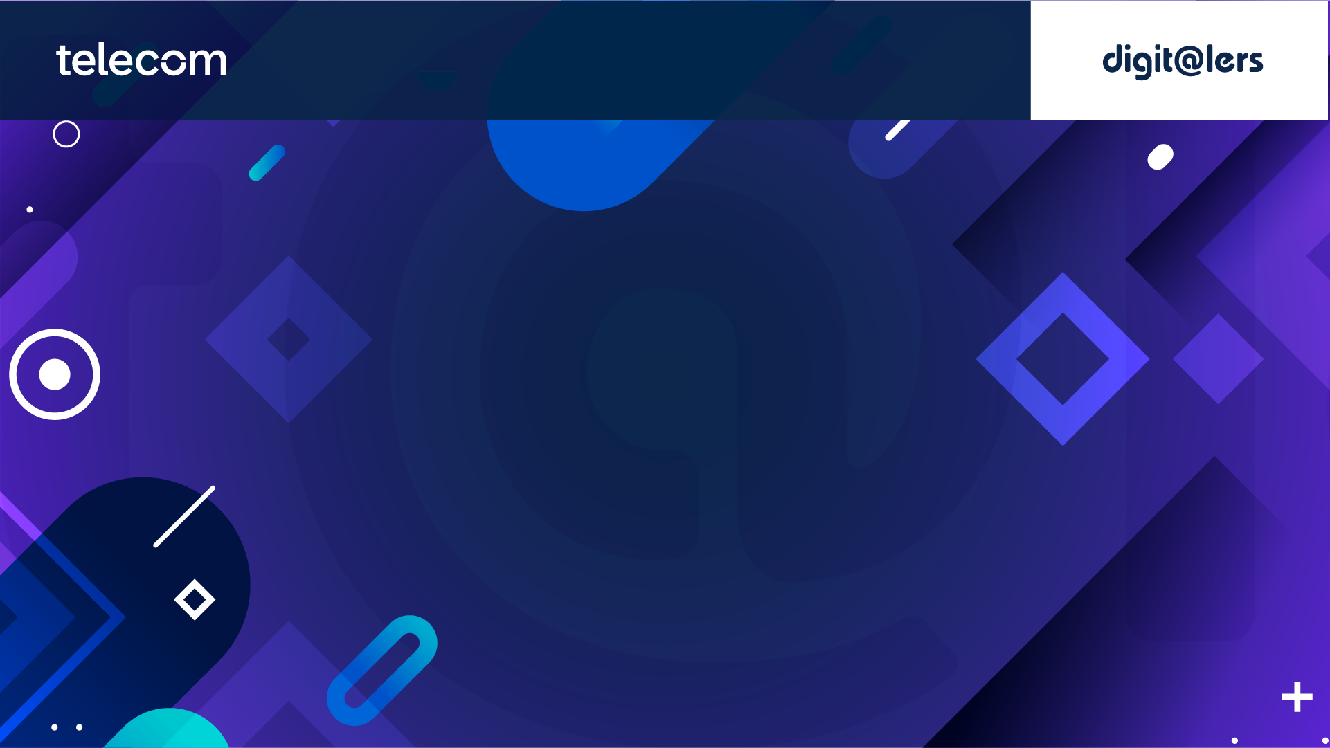 GitHub - digitalers/java-2023: Repositorio del programa de formación ...