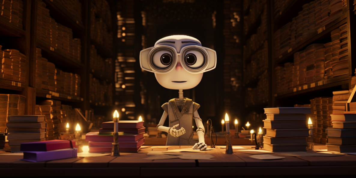 GitHub - gon-martinam/multiple-pdf-chat: Interact with multiple PDFs via an AI chatbot! Upload ...